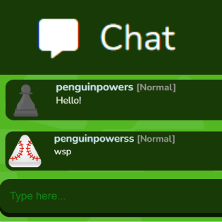 Market | name